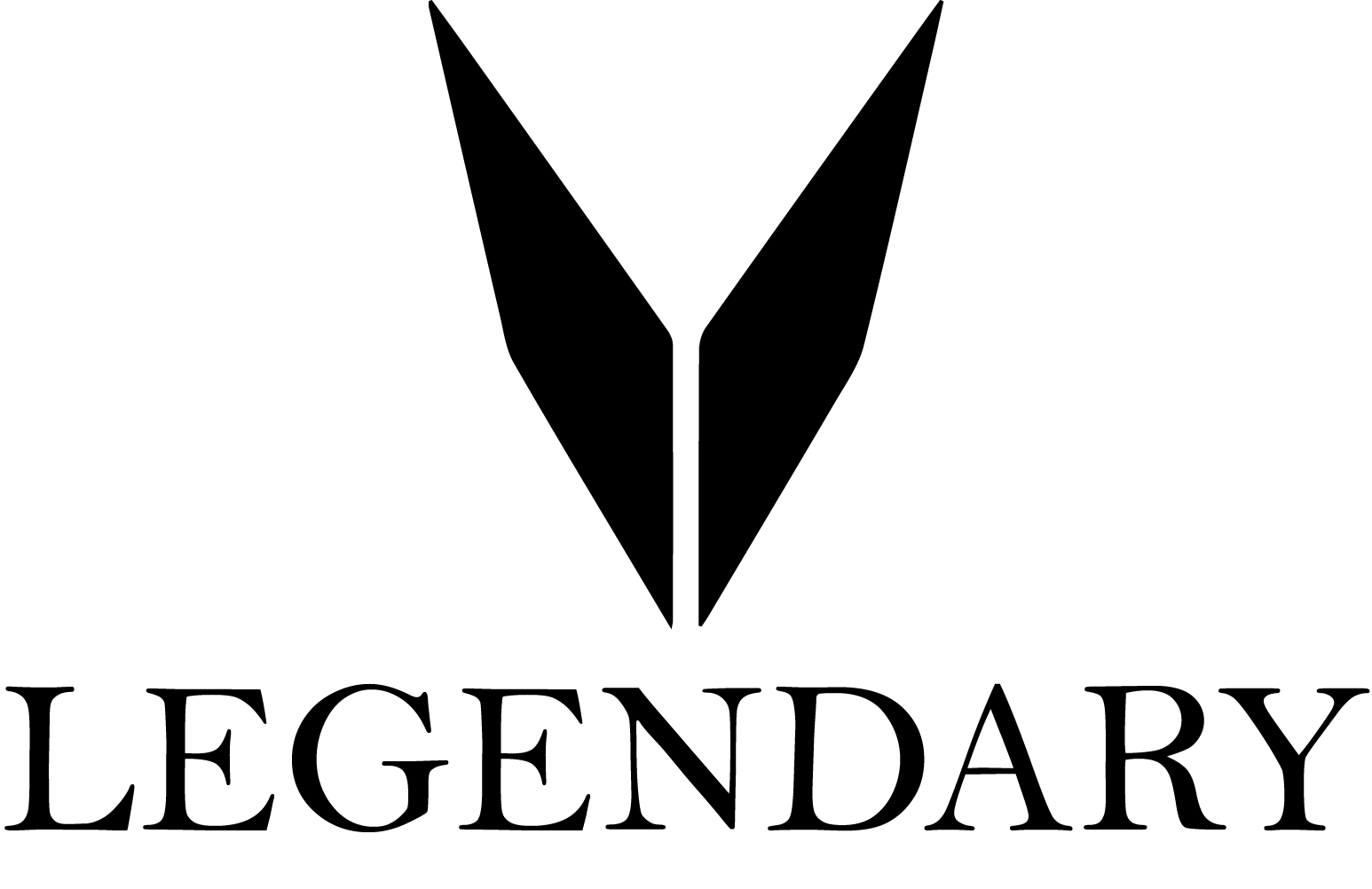 The Legendary Brand Reviews | Customer Service Reviews of The Legendary ...