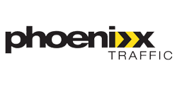 Phoenix Traffic - Traffic Control Sydney Reviews | Customer Service ...