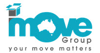 iMove Group Reviews | Customer Service Reviews of iMove Group | https ...