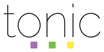 Tonic Product Reviews | https://tonicmix.com