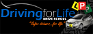 Driving For Life Drive School Reviews | Customer Service Reviews of ...