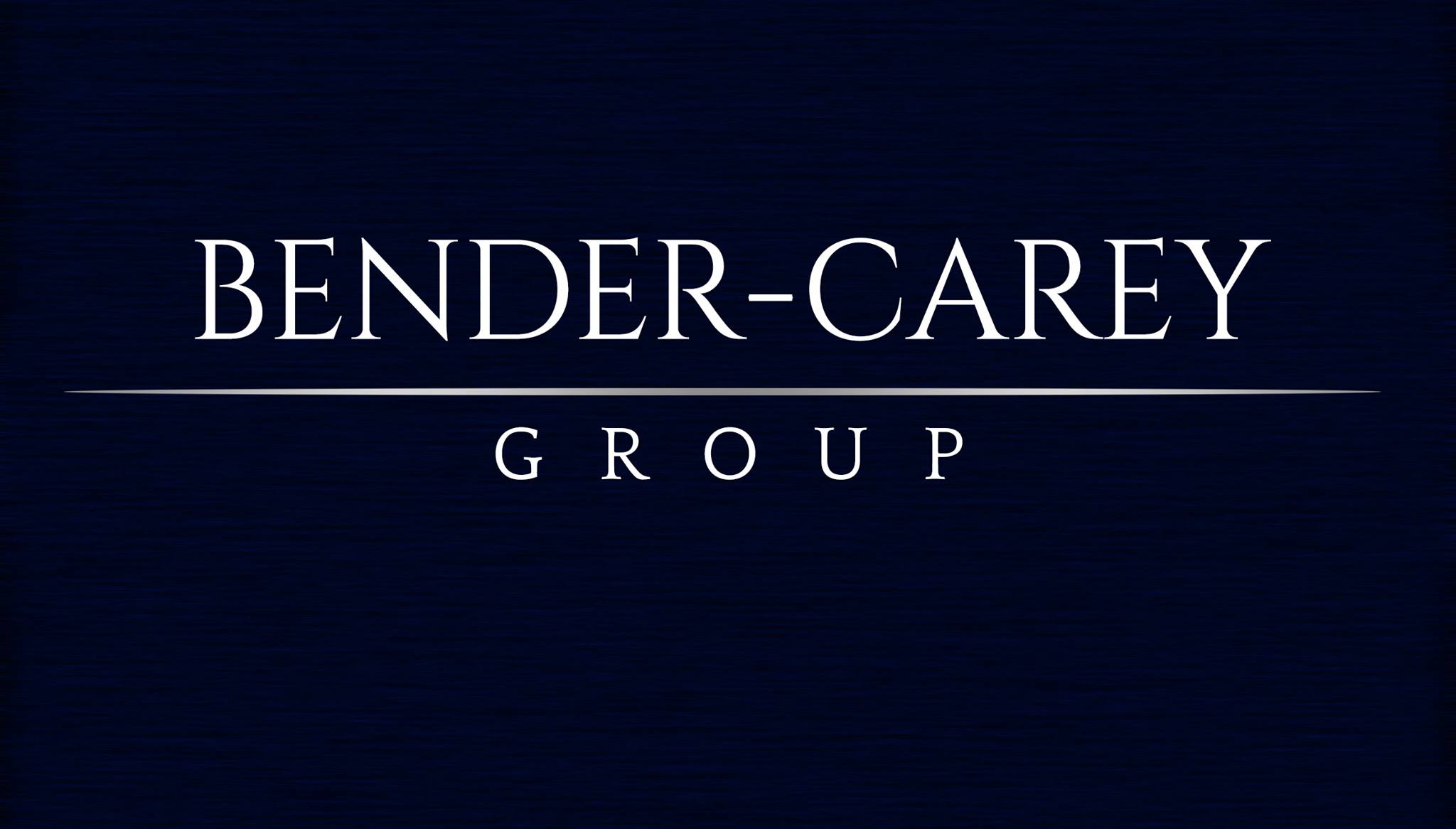 Bender-Carey Group Reviews | Customer Service Reviews of Bender-Carey ...