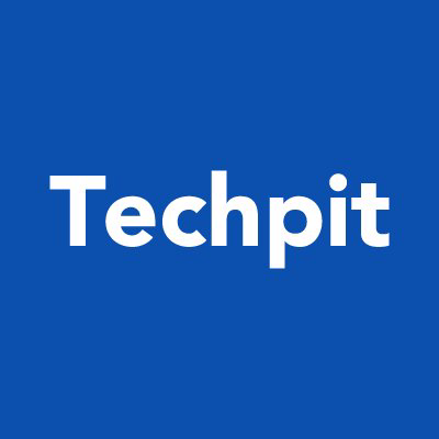 Techpit Product Reviews | https://market.techpit.jp
