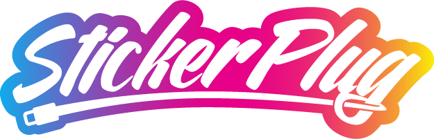 Sticker Plug Reviews | Customer Service Reviews of Sticker Plug | http ...