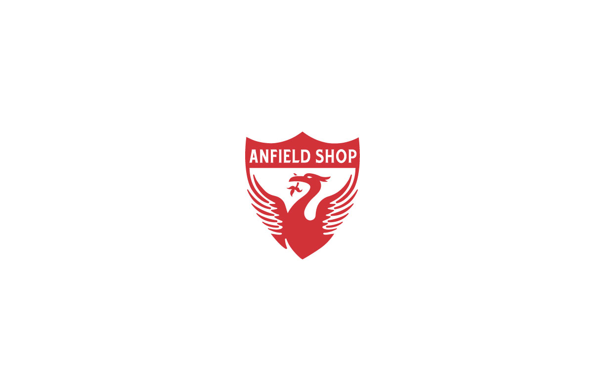 AnfieldShop.com Reviews | Customer Service Reviews of AnfieldShop.com ...