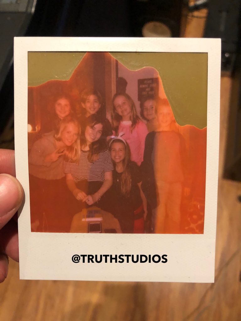 Album Reviews: Clairo - Immunity - TruthStudios