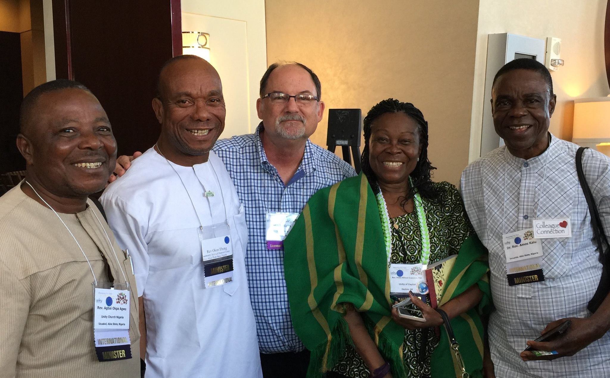 Jesus Christ is now here restoring peace in me and in this state ...