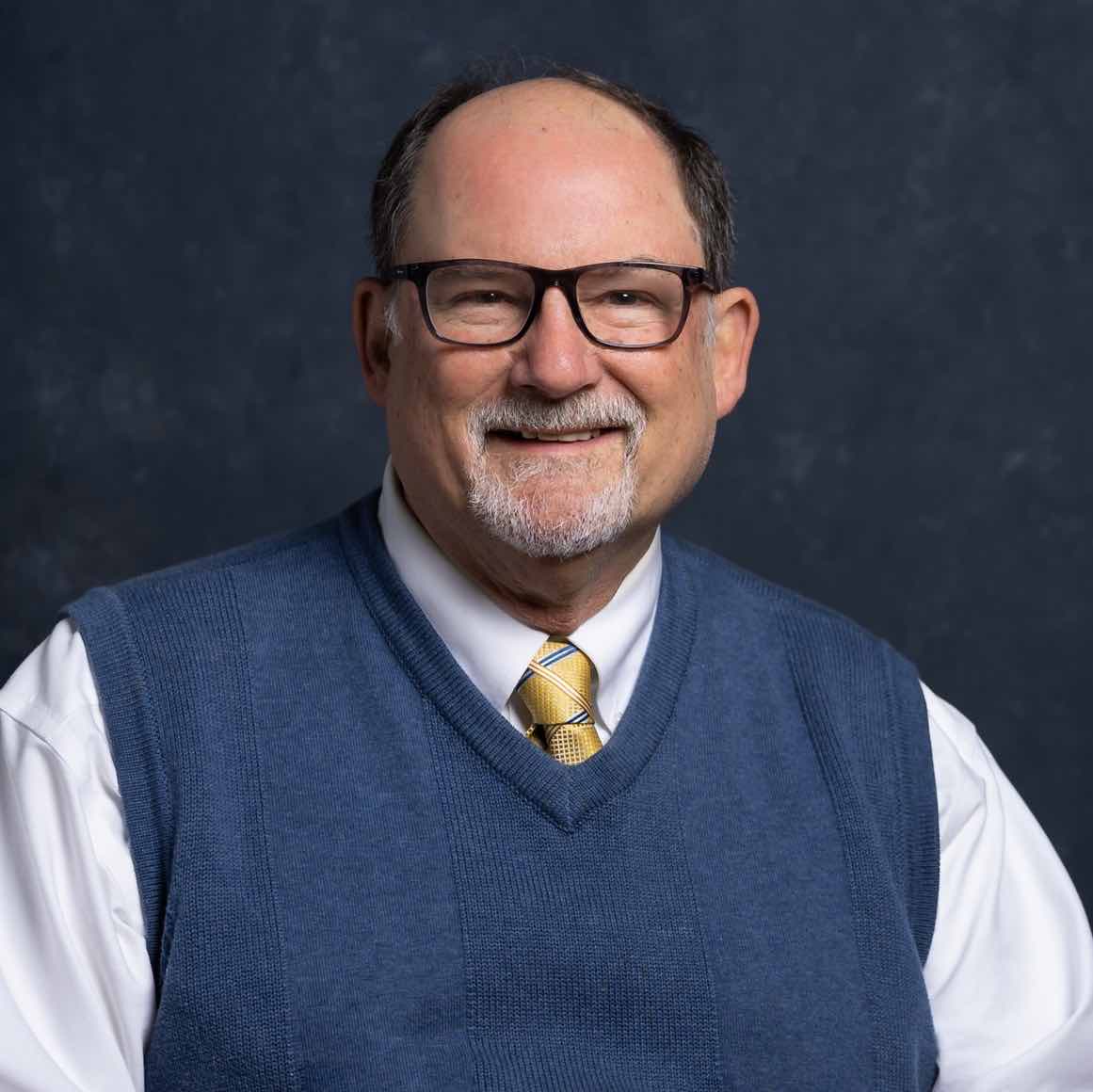 Why We Need a Fillmore Fellowship | Fillmore Faith