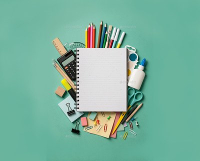Free Educational Samples | TrySpree