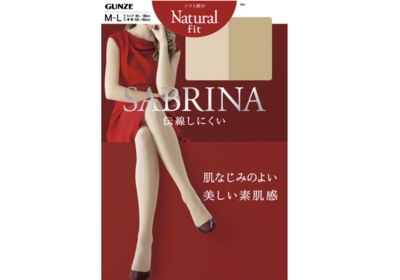 Free Womens Samples | TrySpree