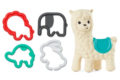 Free Toys Samples | TrySpree