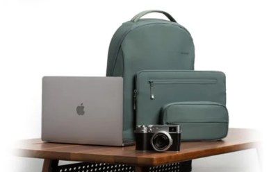 Free Electronics Samples | TrySpree