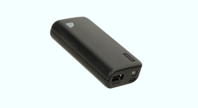 Free Electronics Samples | TrySpree