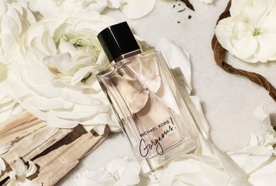 Free Perfume Samples | TrySpree