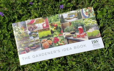 Free Books Samples | TrySpree