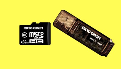 Free Electronics Samples | TrySpree