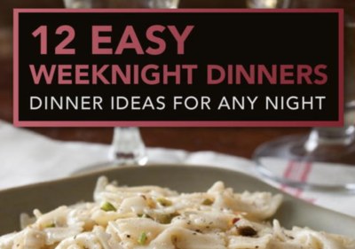 Free Food Samples | TrySpree