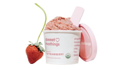 Free Food Samples | TrySpree