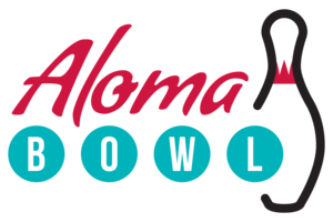 Aloma Bowling Centers - Book a Party!