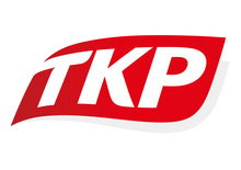 TKP - REQUEST FOR PROPOSAL
