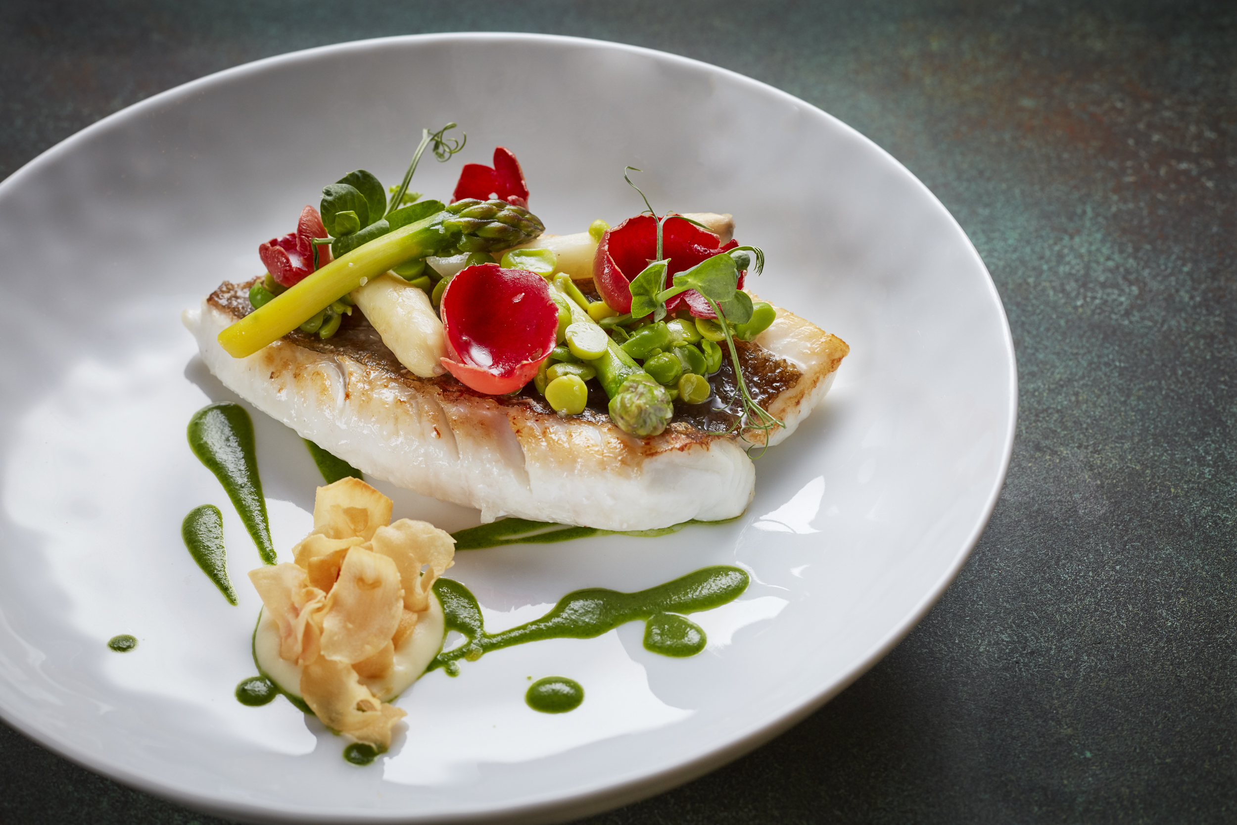 Corrigan's Mayfair - London private dining, rehearsal dinners & banquet ...