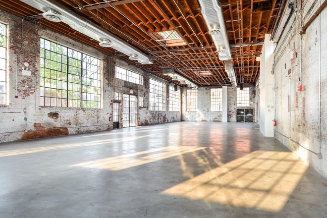 99 Scott - Brooklyn private dining, rehearsal dinners & banquet halls ...