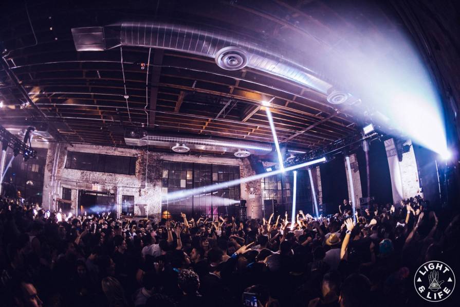 99 Scott - Brooklyn private dining, rehearsal dinners & banquet halls ...