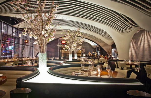 VENUES by Tripleseat | The premier venue directory to browse thousands ...