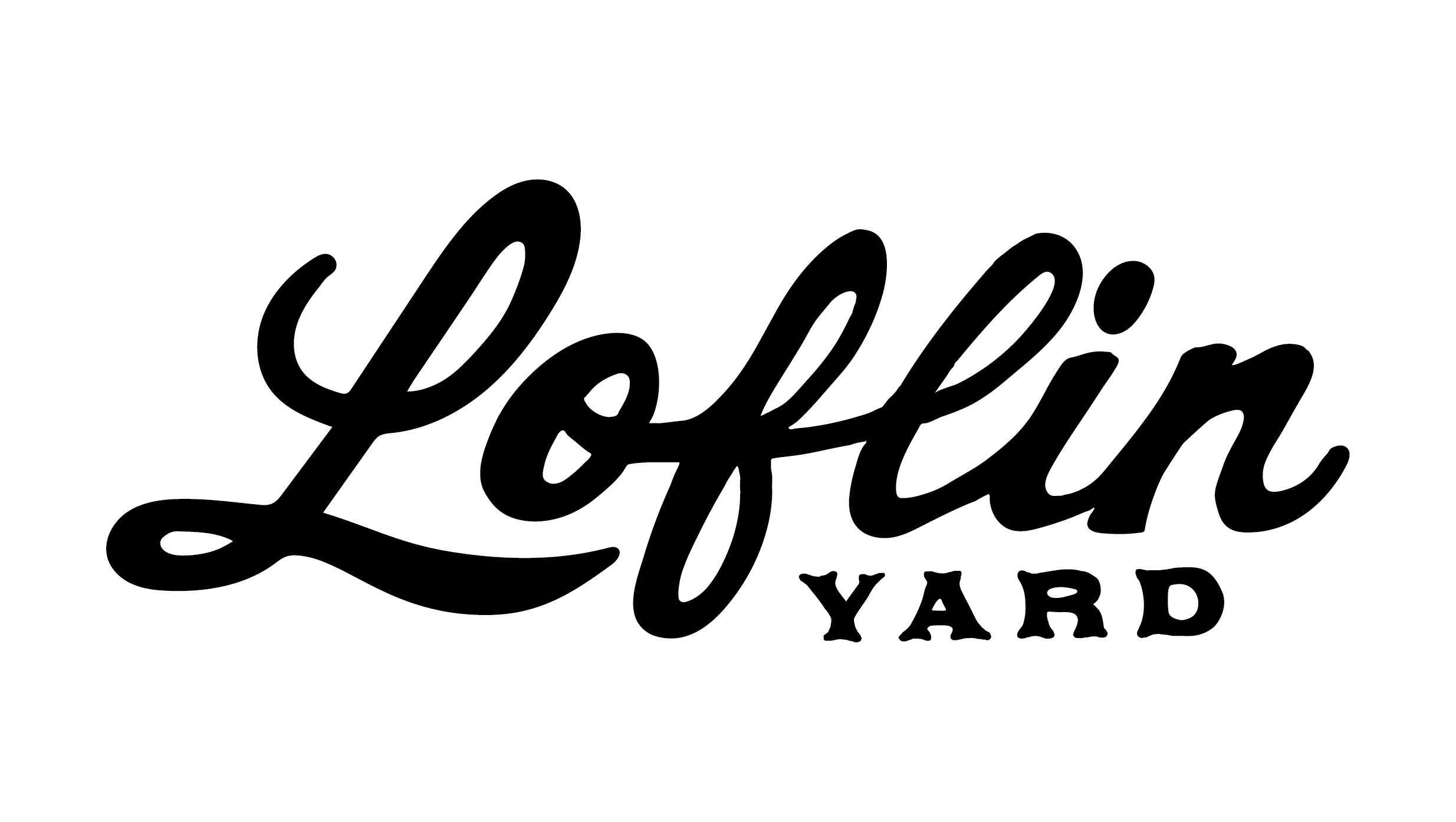 Loflin Yard - Memphis private dining, rehearsal dinners & banquet halls ...