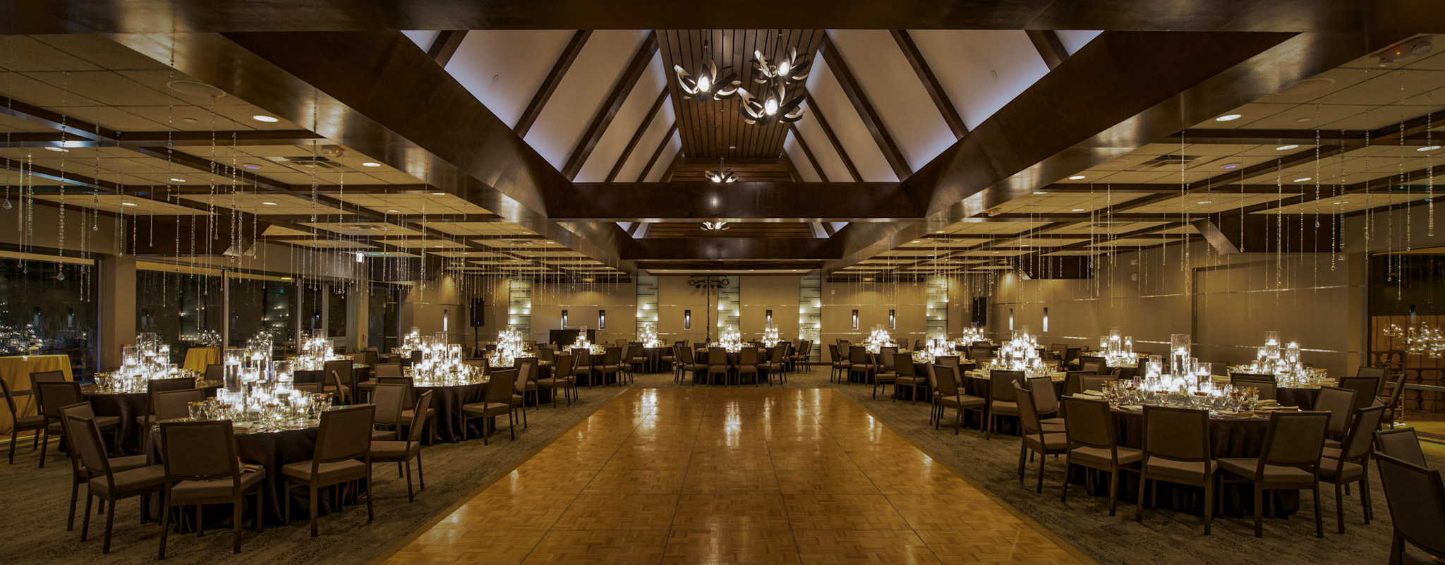 Marie Selby Botanical Gardens - Sarasota private dining, rehearsal dinners & banquet halls ...
