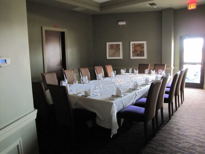Davio's Foxborough - Foxborough private dining, rehearsal dinners & banquet halls - Tripleseat