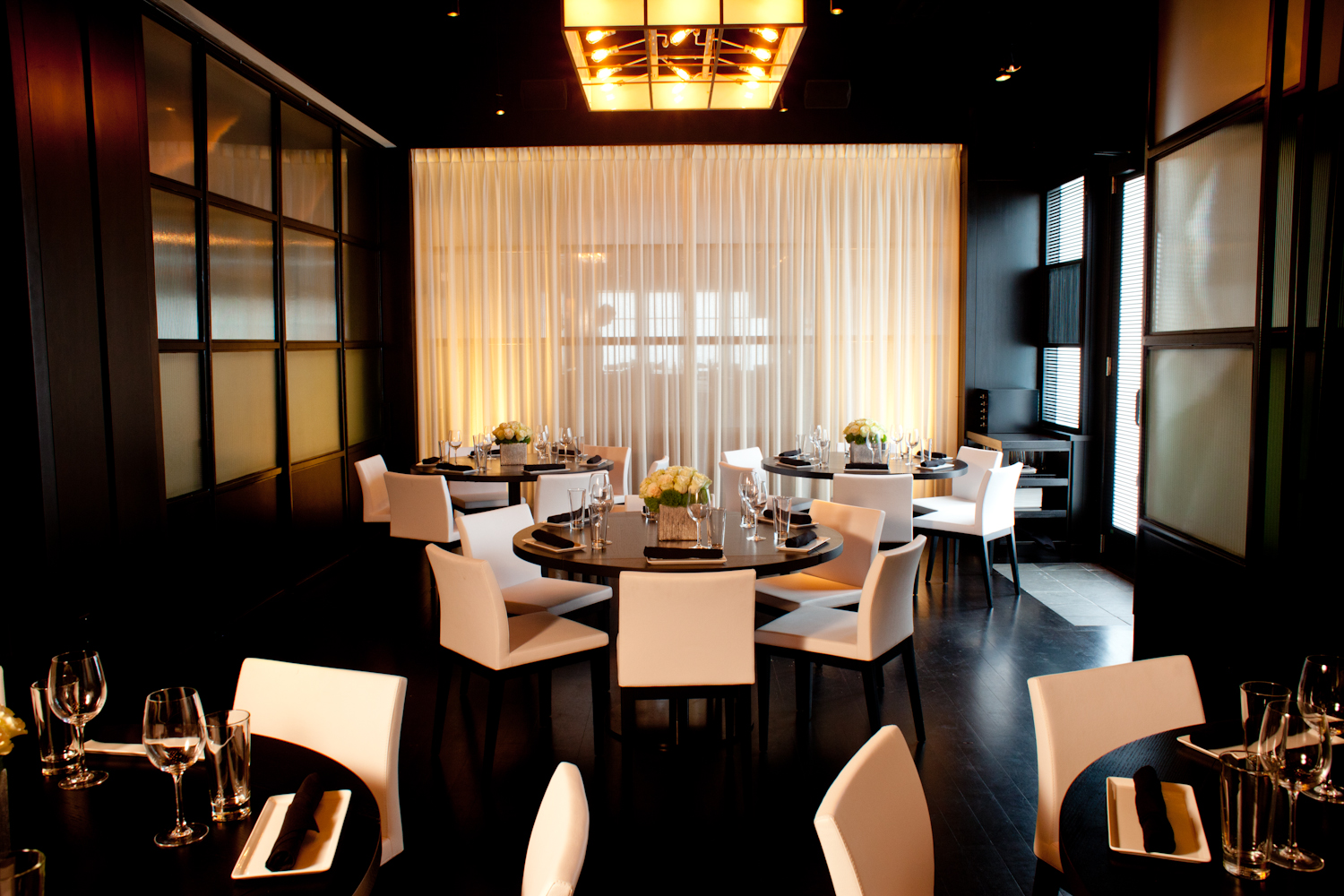 rpm-italian-chicago-chicago-private-dining-rehearsal-dinners