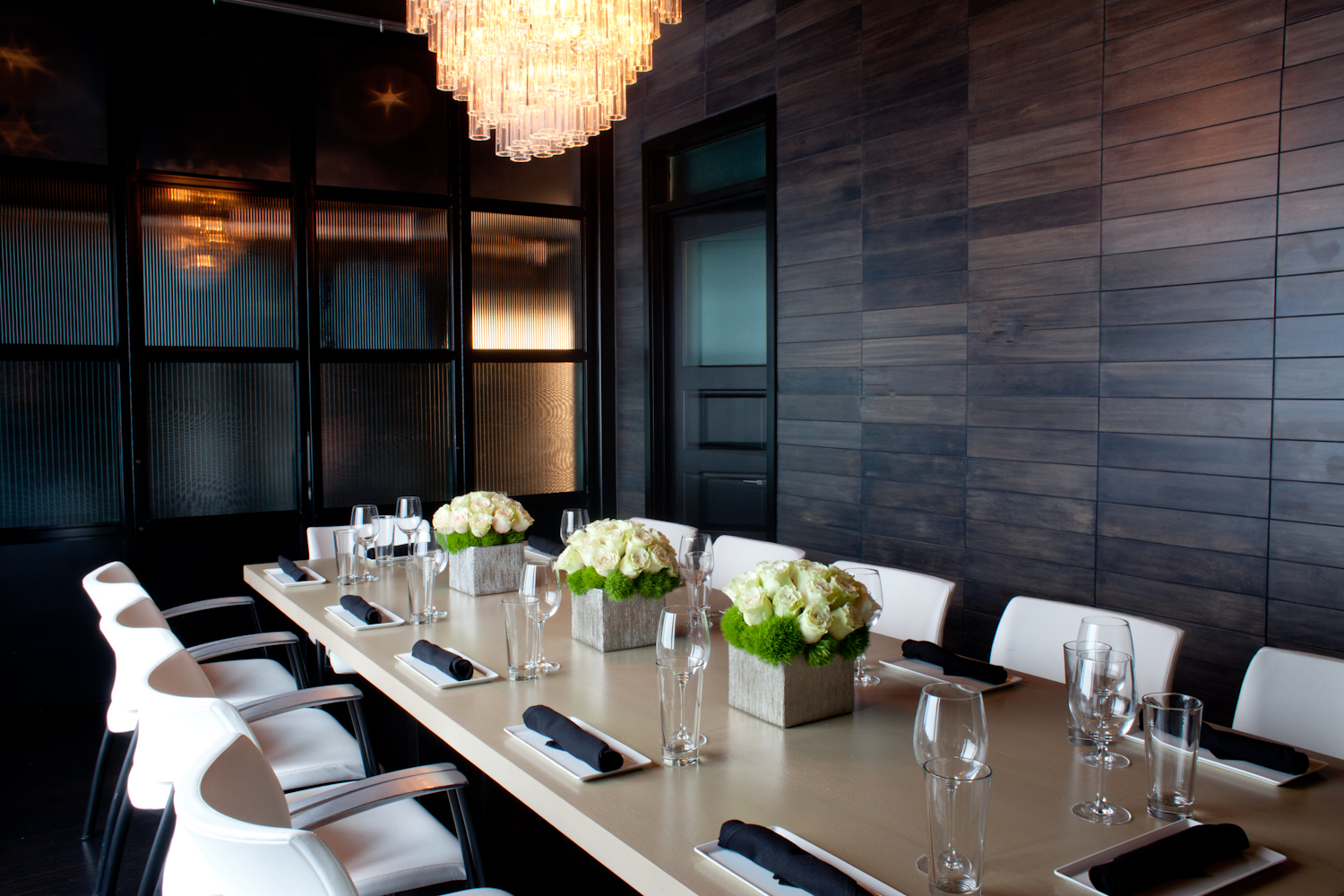 rpm-italian-chicago-chicago-private-dining-rehearsal-dinners