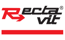 Rectavit DryStone Gel Combibox 3x310ml