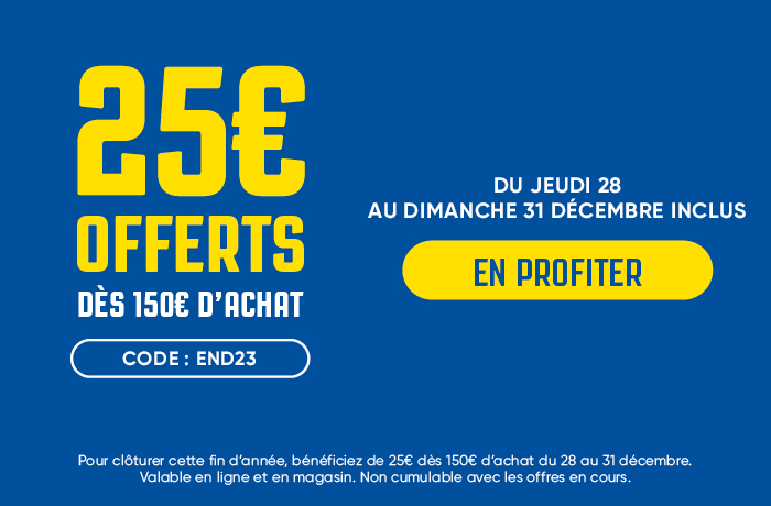 Toolstation | Outils professionnels au meilleur prix