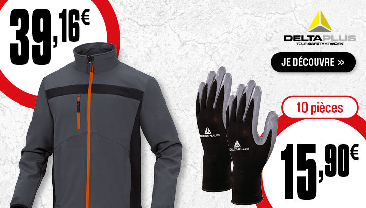 Toolstation | Outils professionnels au meilleur prix