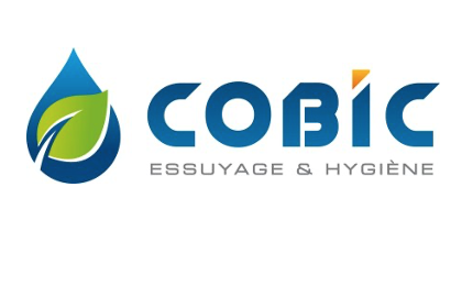 Les magasins Toolstation