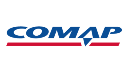 Les magasins Toolstation