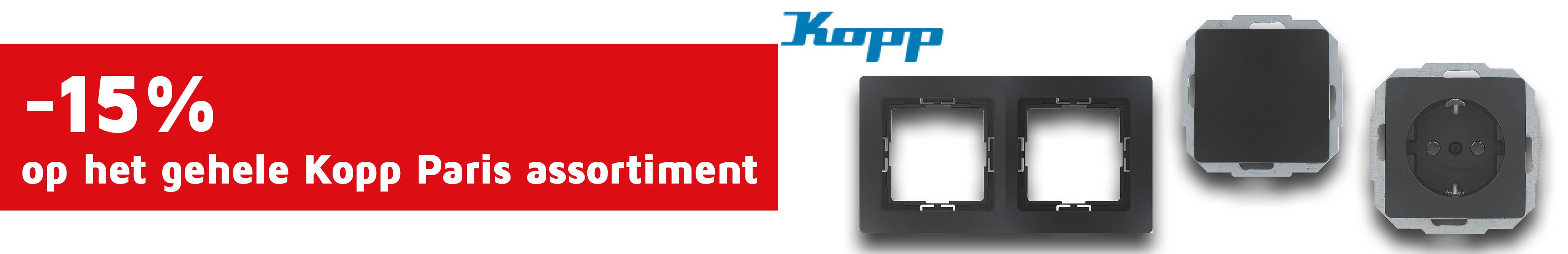 Elektra kopen? Bekijk assortiment | Toolstation