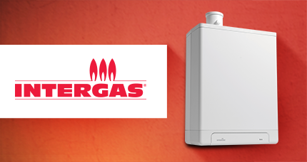 Toolstation | Professioneel gereedschap - laagste prijs