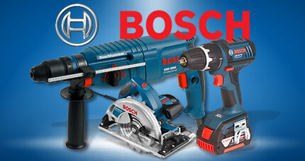 Toolstation | Professioneel gereedschap - laagste prijs