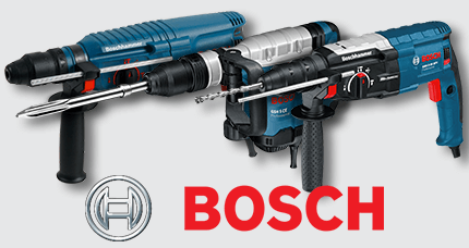 Toolstation | Professioneel gereedschap - laagste prijs