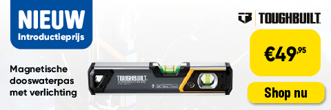 Handgereedschap kopen? Bekijk alle Handgereedschap | Toolstation