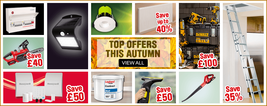 Toolstation | Low prices on 15,000+ trade quality products