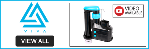 Plumbing Fittings | JG Speedfit, Copper Pipe & More