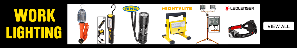 Lighting, Lamps & Light Bulbs at Toolstation