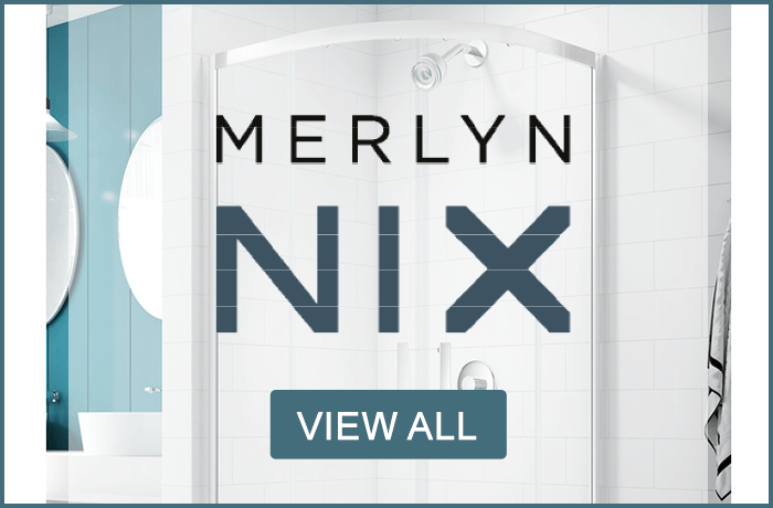 Bathroom Accessories, Fittings & Electric Showers