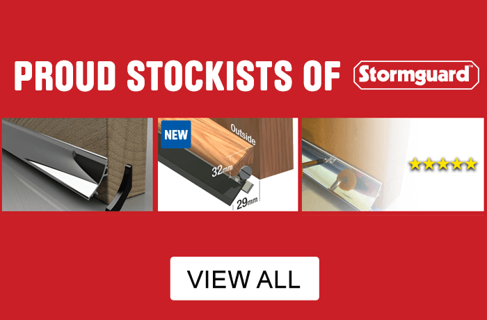 Door Handles, Locks & Hinges | Ironmongery