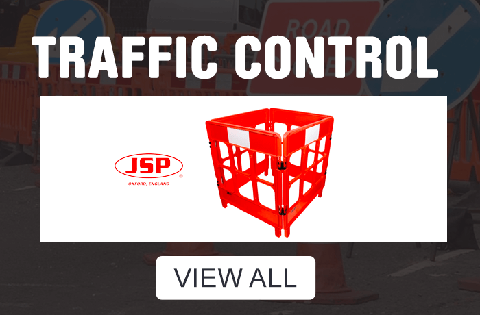 Workwear | Safety Boots, Trousers & Gloves