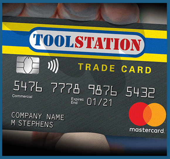 Toolstation | Low prices on 20,000+ trade quality products